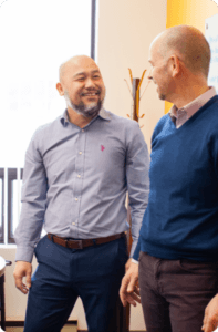 Careers - Stone Straw